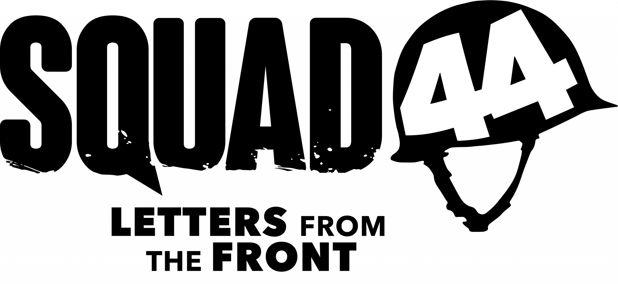 Squad 44 » Post Scriptum is now Squad 44 – The Battle of Rethymno Now ...