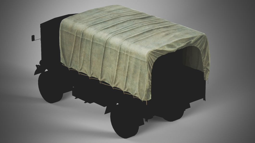 Squad 44 » Squad 44 – 6 Month Roadmap